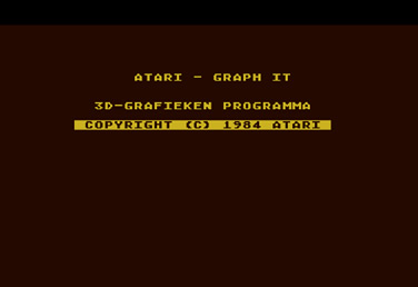 AtariWiki V3.1: Atari_Grafieken_3d.jpg